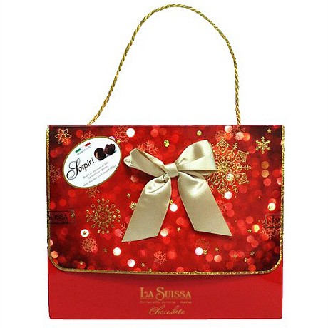 La Suissa Грация 500 г